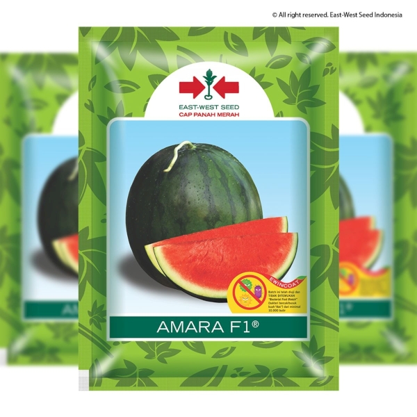 Product | PT East West Seed Indonesia